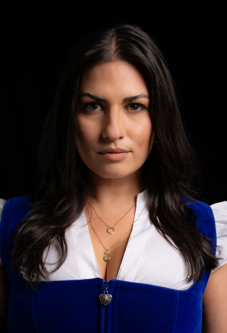 Home - Party Band München | The Munichs Partyband | Events, Hochzeiten ...